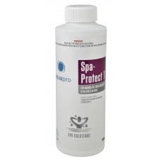 SPA CHEMICAL