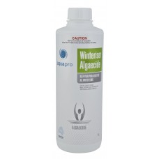 WINTERISER ALGAECIDE 1LT